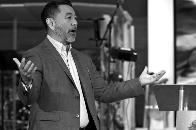 » Speaker Bio and Photos Doug Stringer